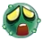 Cursed Bubble | Bubble Witch Saga 2 Wiki | Fandom