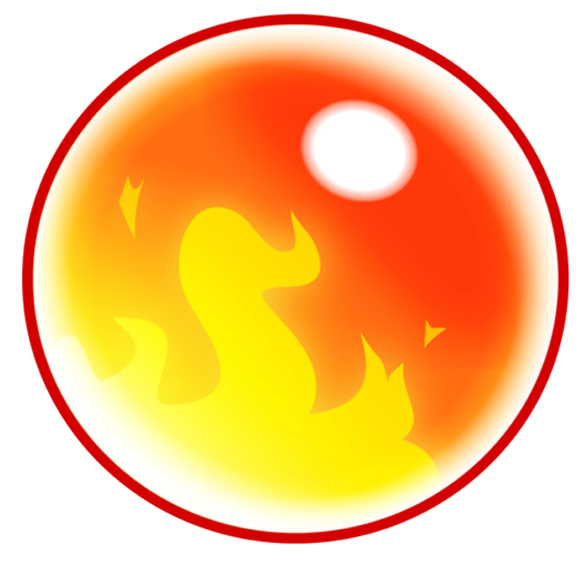Fire Bubble | Bubble Witch Saga 2 Wiki | Fandom