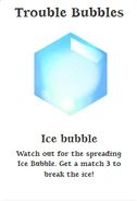 Blocker Bubbles | Bubble Witch Saga 2 Wiki | Fandom