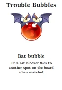 Blocker Bubbles | Bubble Witch Saga 2 Wiki | Fandom