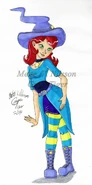 Stella | Bubble Witch Saga 2 Wiki | Fandom
