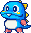 Bob | Bubble Bobble Wiki | Fandom