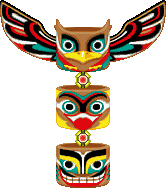 Totem | Bubble Bobble Wiki | Fandom