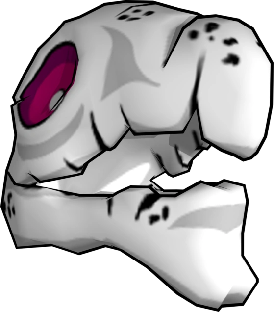 Super Skel-Monsta | Bubble Bobble Wiki | Fandom