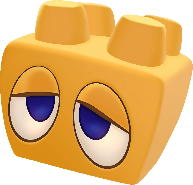 Snugs | Bubble Bobble Wiki | Fandom