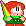 Bubby | Bubble Bobble Wiki | Fandom