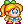 Betty | Bubble Bobble Wiki | Fandom