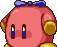 Pulpul | Bubble Bobble Wiki | Fandom