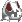 Skel-Monsta | Bubble Bobble Wiki | Fandom