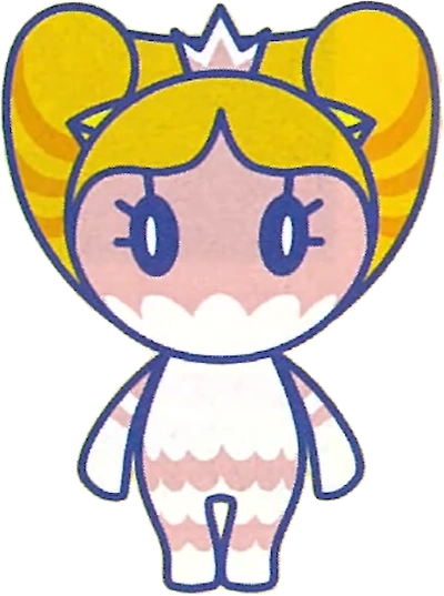 Romantic C | Bubble Bobble Wiki | Fandom