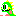 Bub | Bubble Bobble Wiki | Fandom