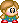 Bubby | Bubble Bobble Wiki | Fandom