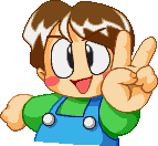 Bubby | Bubble Bobble Wiki | Fandom