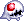 Skel-Monsta | Bubble Bobble Wiki | Fandom
