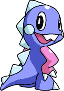 Bob | Bubble Bobble Wiki | Fandom