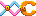 Magic Hand | Bubble Bobble Wiki | Fandom