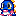 Bob | Bubble Bobble Wiki | Fandom