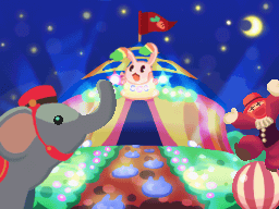 Labyrinth | Bubble Bobble Wiki | Fandom