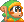 Drunk | Bubble Bobble Wiki | Fandom