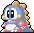 Bob | Bubble Bobble Wiki | Fandom