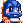 Bob | Bubble Bobble Wiki | Fandom
