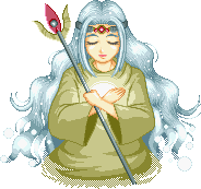 Cronoa | Bubble Bobble Wiki | Fandom