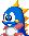 Bob | Bubble Bobble Wiki | Fandom