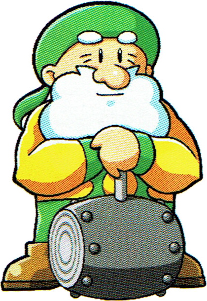 Jim Bubble Bobble Wiki Fandom