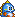 Bob | Bubble Bobble Wiki | Fandom