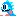 Bob | Bubble Bobble Wiki | Fandom
