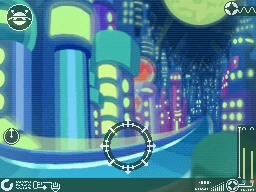 Apollo | Bubble Bobble Wiki | Fandom