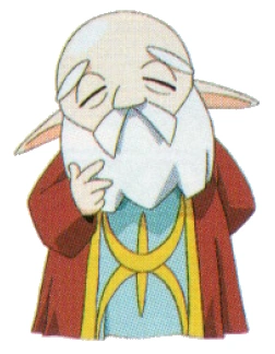 G | Bubble Bobble Wiki | Fandom