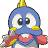 Bob | Bubble Bobble Wiki | Fandom