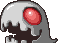 Skel-Monsta | Bubble Bobble Wiki | Fandom