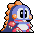 Bob | Bubble Bobble Wiki | Fandom