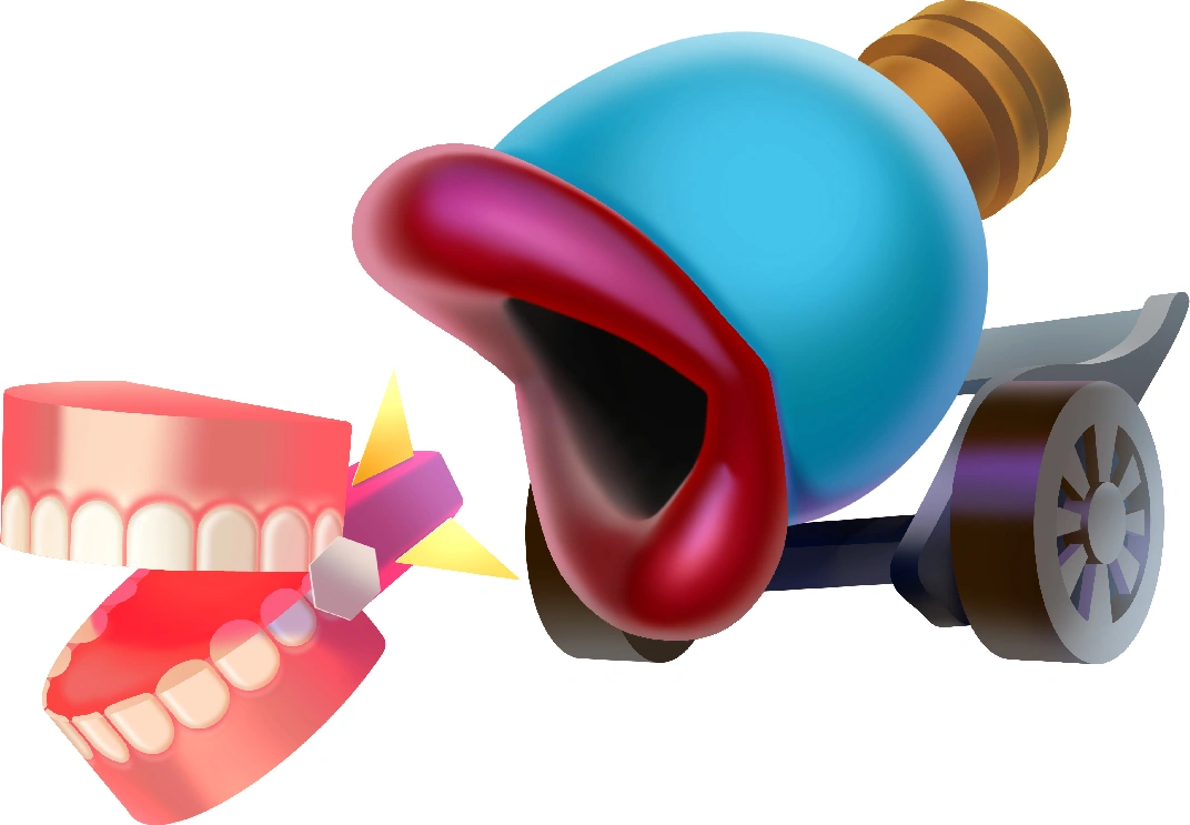 Ruby | Bubble Bobble Wiki | Fandom