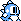 Bob | Bubble Bobble Wiki | Fandom