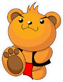 Willy | Bubble Bobble Wiki | Fandom