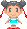 Chun-Chun | Bubble Bobble Wiki | Fandom