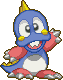 Bob | Bubble Bobble Wiki | Fandom