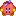 Pulpul | Bubble Bobble Wiki | Fandom