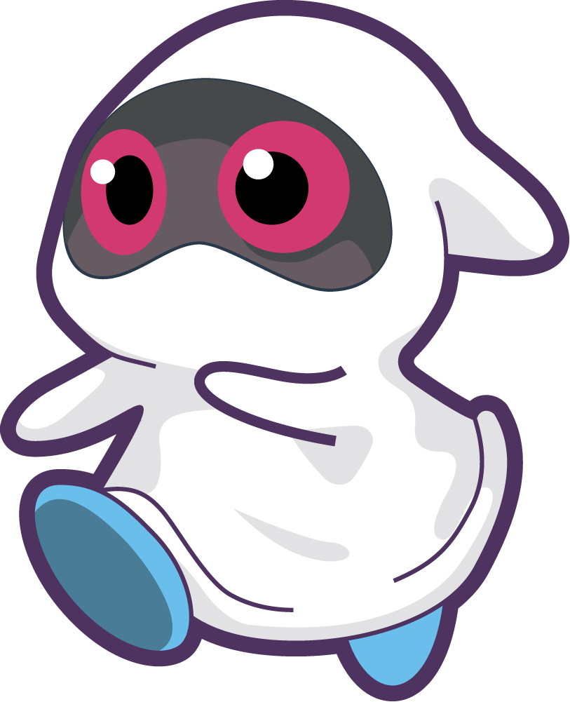 Maita | Bubble Bobble Wiki | Fandom