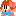 Patty | Bubble Bobble Wiki | Fandom