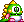 Bub | Bubble Bobble Wiki | Fandom
