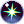 Star Bubble (Puzzle Bobble) | Bubble Bobble Wiki | Fandom