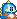Bob | Bubble Bobble Wiki | Fandom