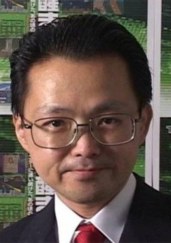 Fukio Mitsuji | Bubble Bobble Wiki | Fandom