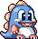 Bob | Bubble Bobble Wiki | Fandom