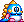 Bob | Bubble Bobble Wiki | Fandom