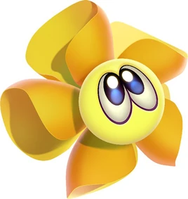 Fluffy | Bubble Bobble Wiki | Fandom